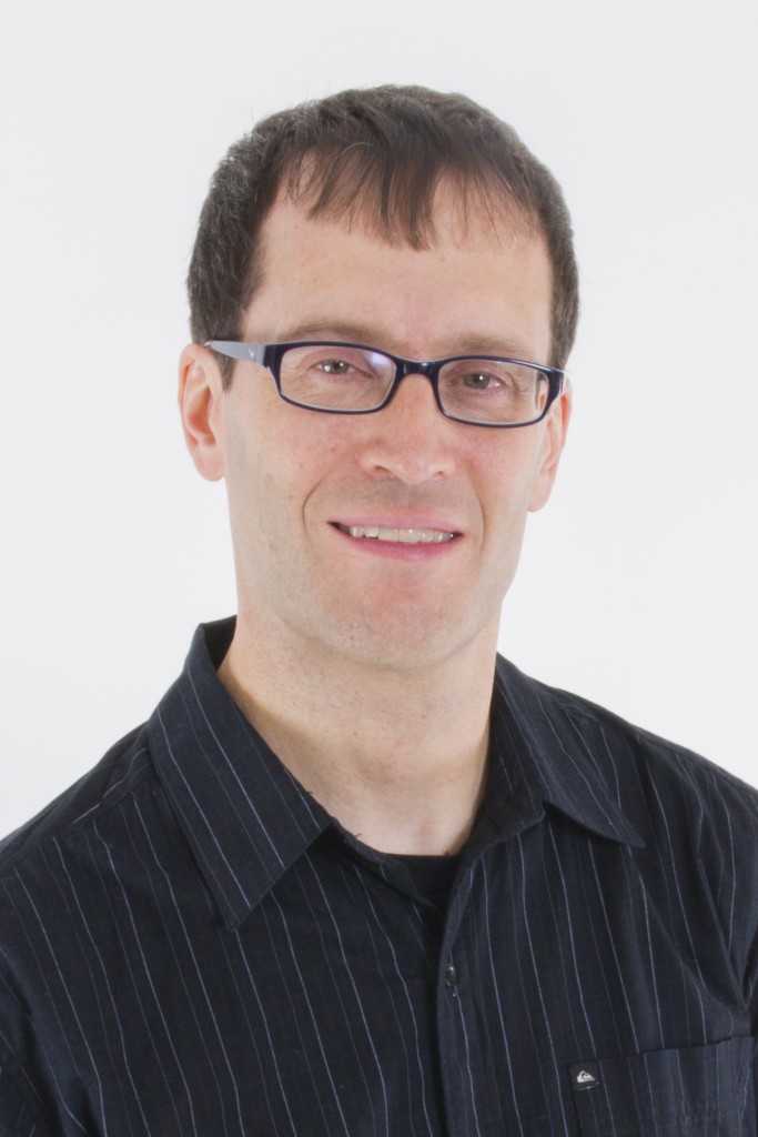 Prix du mérite 2016 pour Dr Patrick Hamel - Département d'ophtalmologie ...